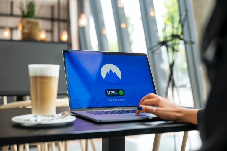 How to easily install NordVPN using OpenVPN on Linux - Coding Nagger